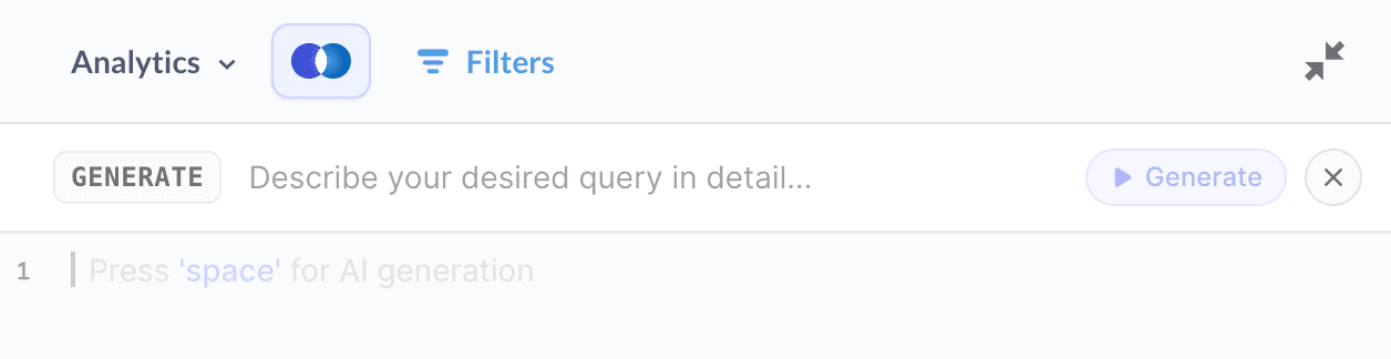 Getting started with Avanty – Avanty Docs Getting started with Avanty – Avanty Docs